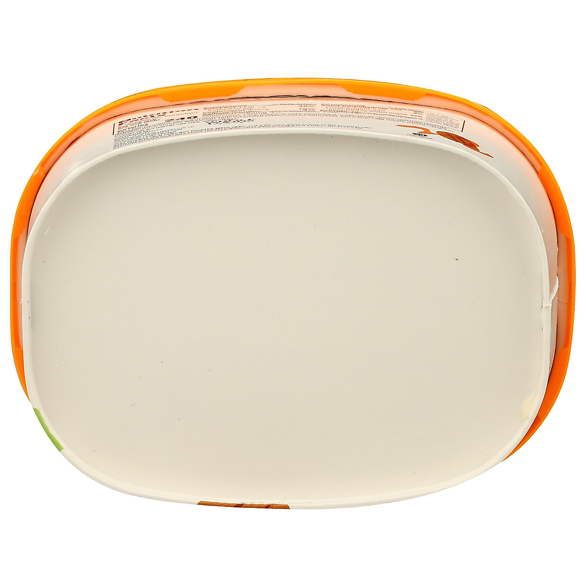 365 by Whole Foods Market, Ice Cream Butter Pecan, 1.5 Quart