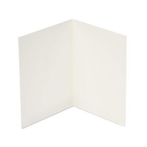 Papyrus Blank Birthday Card (Happy Birthday)