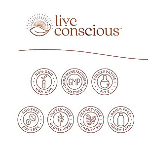 Joint Health Supplement - MoveWell Plus by LiveWell | Antarctic Krill Oil, Natural Astaxanthin and Hyaluronic Acid | Outperforms Glucosamine