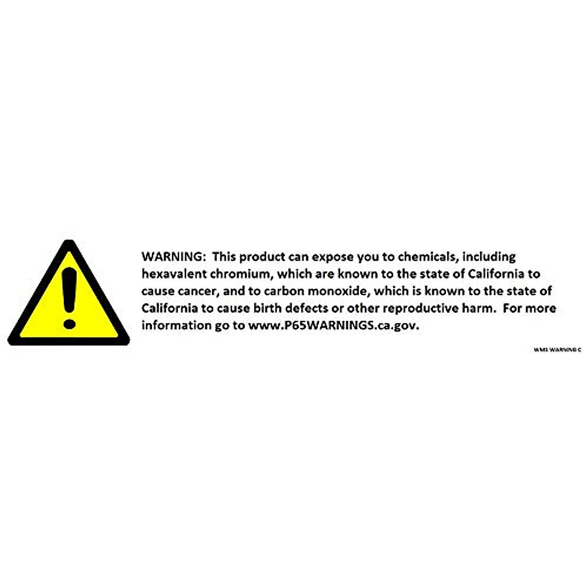 Blue Demon E309L-16 X 1/16"X 14" X 5LB Plastic Stainless Steel Arc Welding Electrode