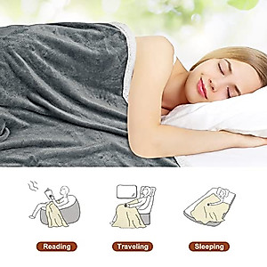 Bniutcer Get Well Soon Gifts for Women - Self Care Gifts for Women, Care Package for Women, Feel Better Gift Basket, Thinking of You Cheer Up Gifts for Women Friends Female