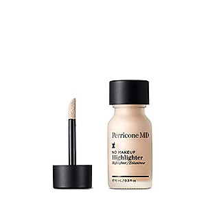 Perricone MD No Makeup Gel Highlighter 0.3 oz
