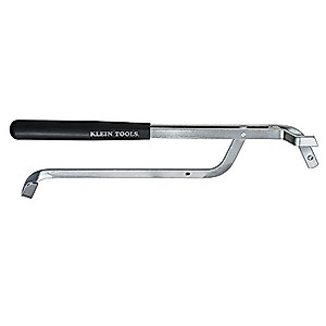 Klein Tools 53715SEN Flex Bit Placement Tool