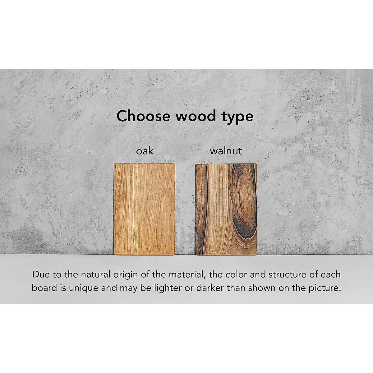 Dinner is coming Games of thrones House Targaryen Personalized Engraved Cutting Board Custom Family chopping Wedding Gift Anniversary Mother's day gift Birthday game03