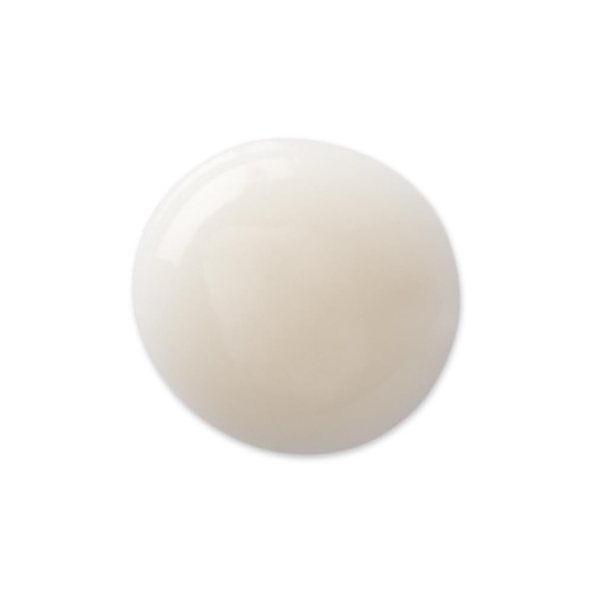 Essential Fx Acyl-Glutathione Eyelid Lift Serum, 0.5 fl. oz.