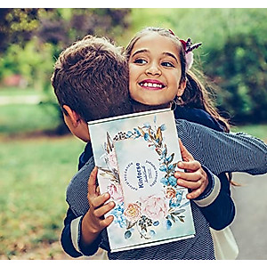 Kinforse Scented Candles Gifts for Women, Birthday Gifts for her, Presents for Women, Cat Gifts for Women, 6 Pack Novelty Gifts for Women Birthday Unique…