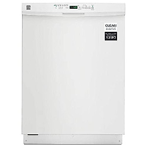 Clean Dirty Dishwasher Magnet Sign The Best Kitchen Accessory