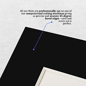 HWC Trading Brie Larson Gift USL Signed Printed Autograph Captain Marvel The Avengers Gifts Print Photo Picture Display - US Letter Size