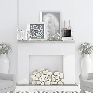 Black Small urn Ashes Keepsake - Decorative Ceramic Small urn ​for Human Ashes， Adult Memorial Tiny urn Funeral Cremation Urn-Qnty 1…