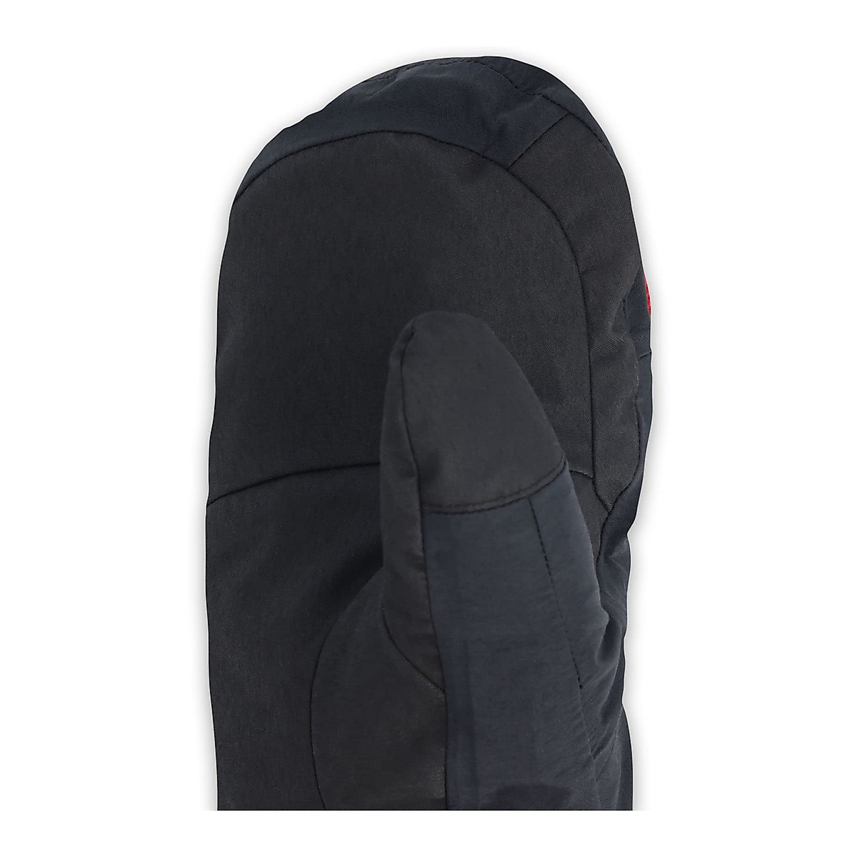 Outdoor Research Mt. Baker II GORE-TEX Mitts