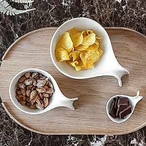 Villeroy & Boch Flow 15-1/4-Ounce Cup With Handle