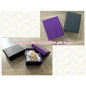 Cathercing Spiral Pearl Pendant Long Necklace for Women Sweater Chain Statement Necklace Choker Adjustable Elegant Jewelry Crystal Accessories Dressy Collocation Winter Evening Party Wedding