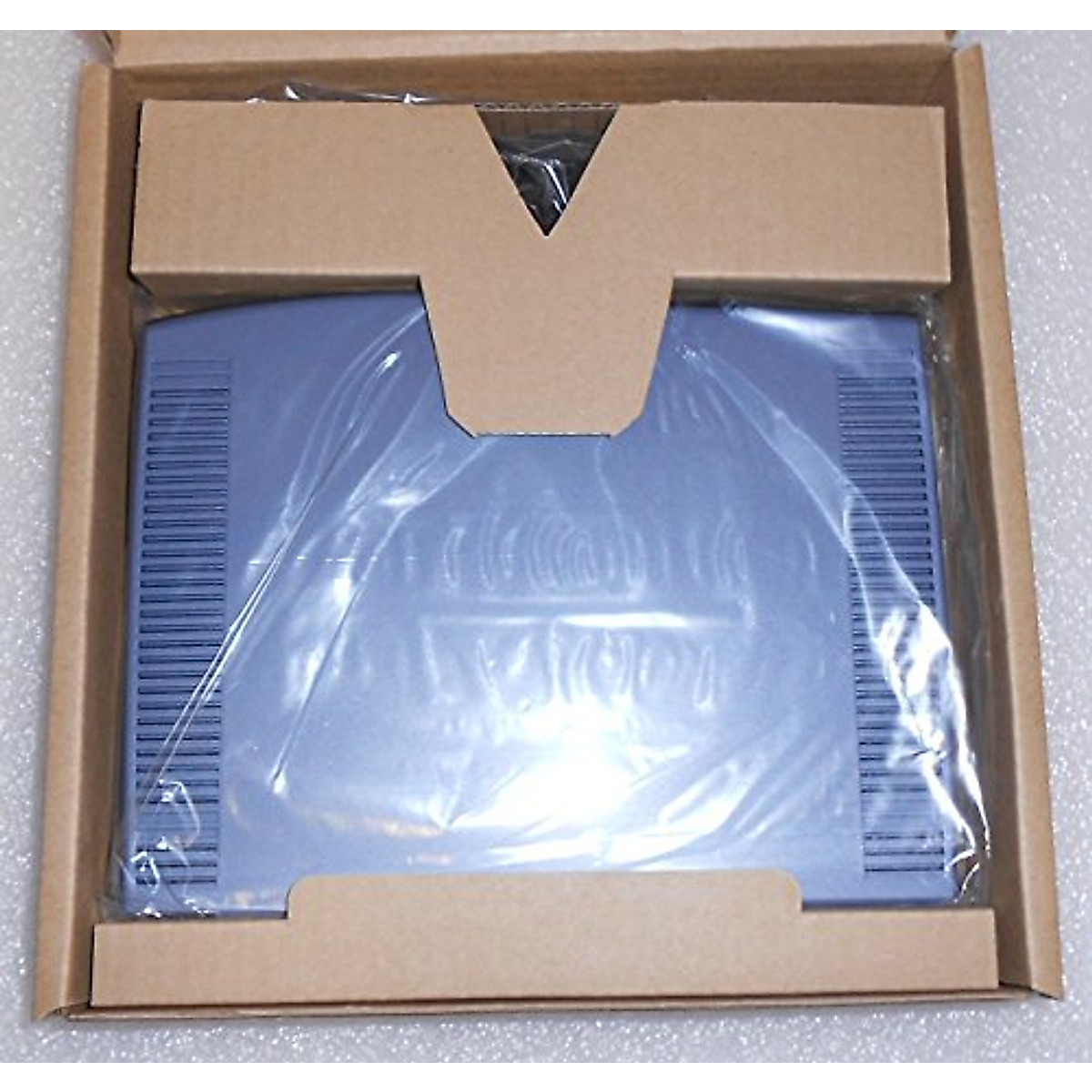 Audiocodes MP114 4FXS Ports - SIP Telephony MP114/4S/SIP