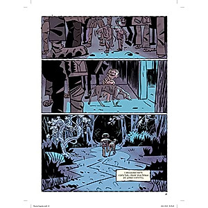 Roseira, Medalha, Engenho E Outras Histórias