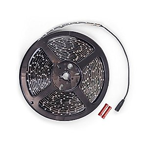 Carefree 901092 Universal White LED 30 LPM Replacement LED Light Strip for RV Awnings,1 Pack