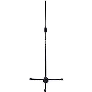 Ultimate Support PRO-R-T Microphone Stand