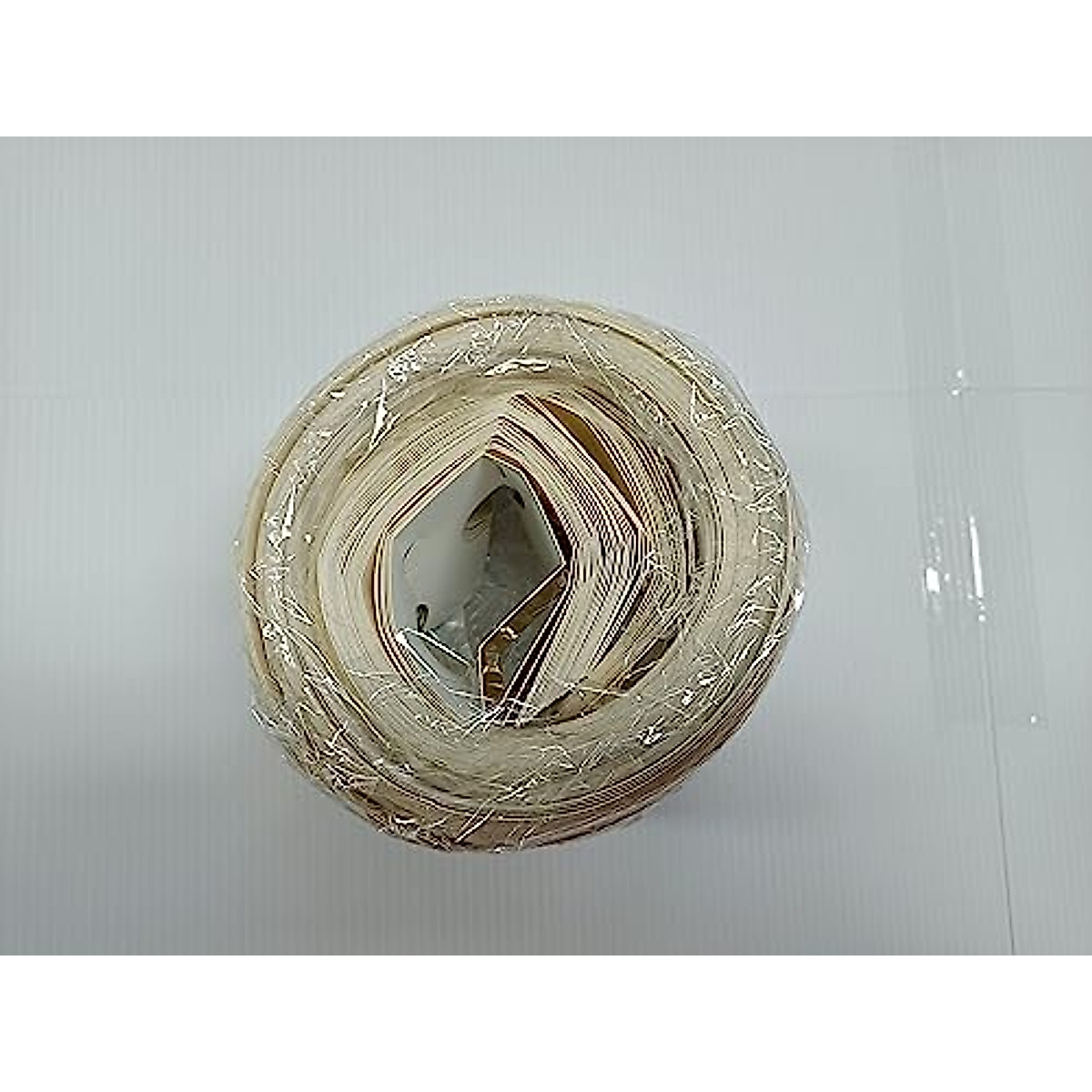 TUPARKA 36 PCS Paper Crowns Hat Gold Foil Crowns Paper Party Hat for Birthday Party, Baby Shower