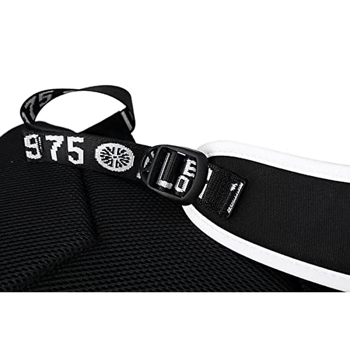 Tuklye NASA,Space Agency，astronaut，teenagers, school bags, men and women, backpacks，16 inches