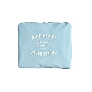 GUAGLL Travel Storage Bag Suitcase Storage Bag Large-Capacity Travel Handbag Clothes Storage Bag