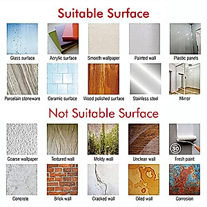 RTYUIHN Circuit Board Technology, Computer Wall Sticker, CPU, IT Digital, Gamer, Wall Decal, Bedroom Vinyl Decoration