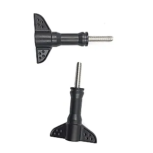 Thumb Screw for Action Camera