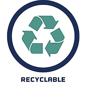 MacKenzie's Fisherman Hand Scrub - 16 Oz - Cleansing & Deodorizing Hand Cleaner - Gifts for Fisherman, Cooks & Gardeners