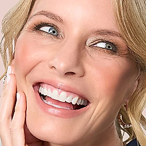 LAURA GELLER NEW YORK The Best of the Best: Baked Full Face Basics