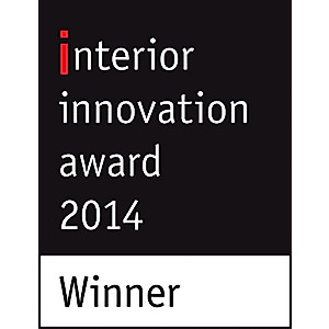 Grohe 40631000 Grandera Robe Hook, Starlight Chrome