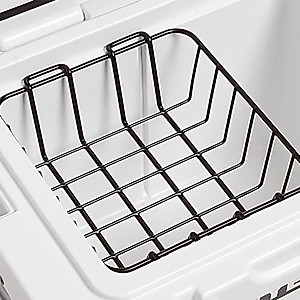 YETI Tundra Cooler Inside Dry-Goods Basket, Fits Tundra 50 & 65