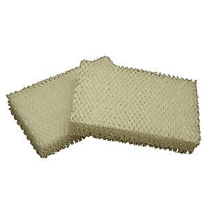 GQF Incubator Humidity Pad - 10 Pack