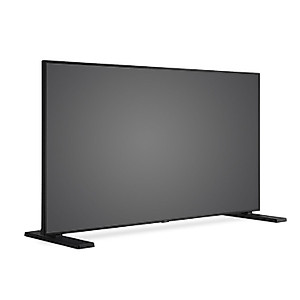 NEC V Series V754Q Digital Signage Flat Panel 75" LED 4K Ultra HD Black