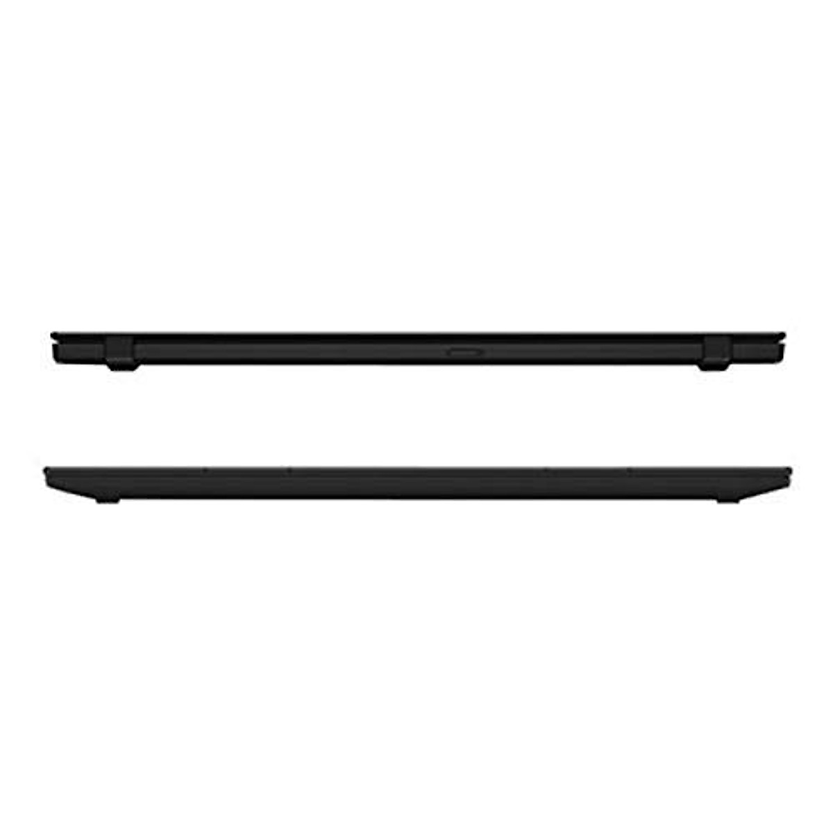 Lenovo ThinkPad X1 Carbon 7th Gen 14" Touchscreen Ultrabook - 1920x1080 - Core i5 i5-8365U - 16 GB RAM - 256 GB SSD - Windows 10 Pro 64-bit - Intel UHD Graphics (Renewed)