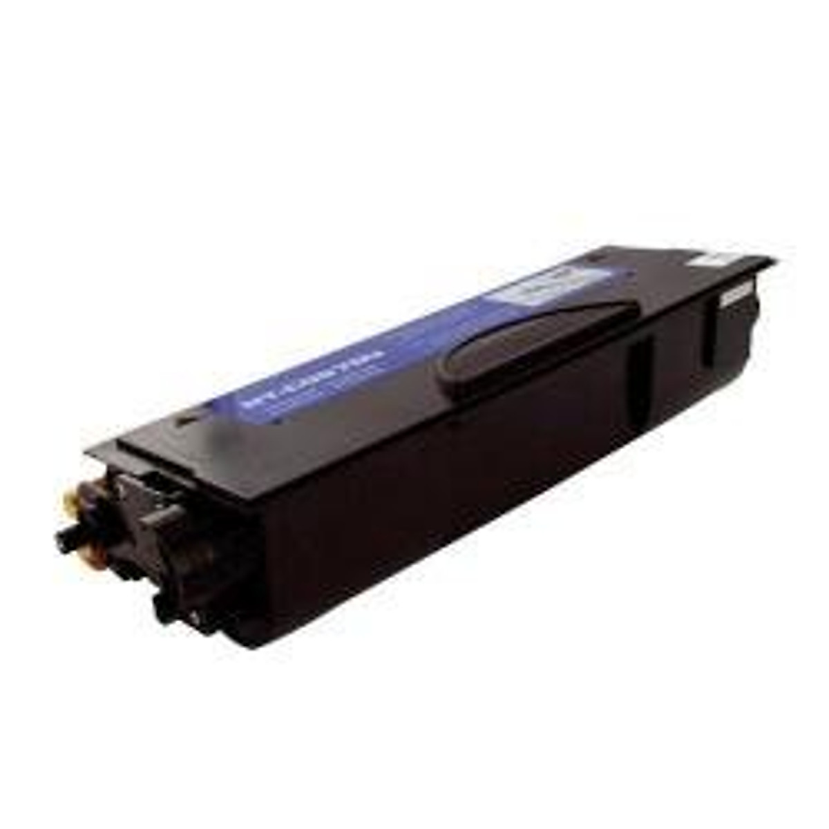 BROTHER TN570 TN570 High-Yield Toner, 6700 Page-Yield, Black