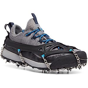 Black Diamond Equipment Access Spike Traction Device - Small