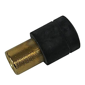 Merrill C-1000, R-6000 Hydrant Plunger Assembly A115