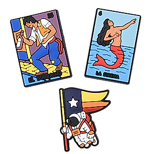 VZDIOR 30 Pcs Child School Sports Shoe Charms Teen Anime Dogs Cats Shoes Decorations Cute Comic Animals PVC Wristband Accessories