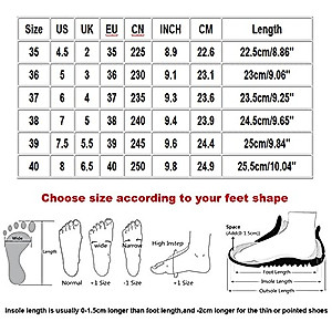 Bravetoshop Women's Wedge Sandals Lace Up Bow Tie Open Toe Platform Sandals High Heel Dress Shoes (Green,5 US)