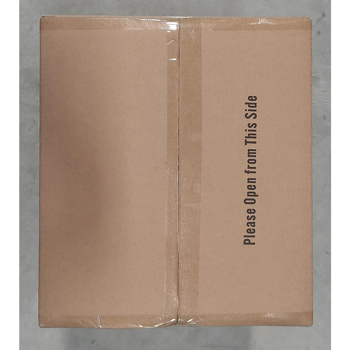 VEWEET, Series Annie, 24-Piece White Dinnerware Sets for 6, Porcelain Plates and Bowls Sets with Pink Floral including Dinner Plates, Dessert Plates, Soup Plates and Bowls