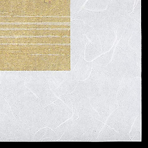 Fashion Magazine - March 15, 1945 - Red Cross Spring Issue - Vintage Magazine Cover by Erwin Blumenfeld - Premium Unryu Rice Paper Art Print 18 x 24 in