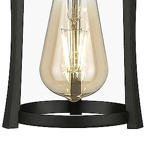 Ove Decors Ove decor Joakim Single Pendant