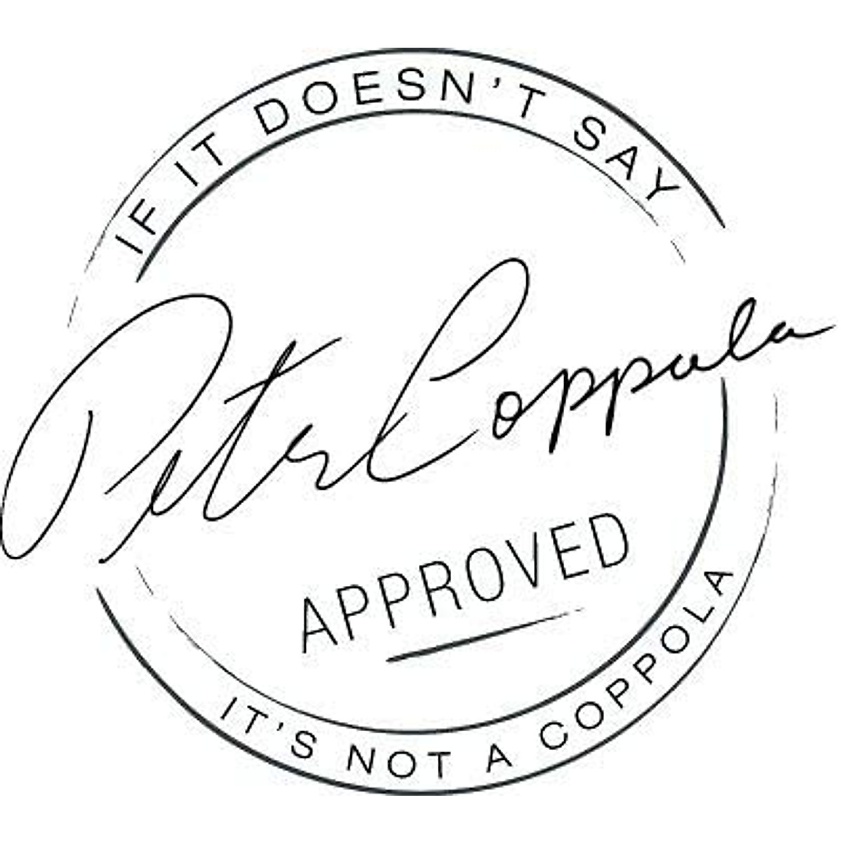 PETER COPPOLABlondest Purple Shampoo For Blonde Hair - Sulfate Free Shampoo Hair Toner Eliminates Brassy Yellow Tones In Blonde, Silver And White Hair - Strengthens Processed And Dry Hair (12 Fl Oz)