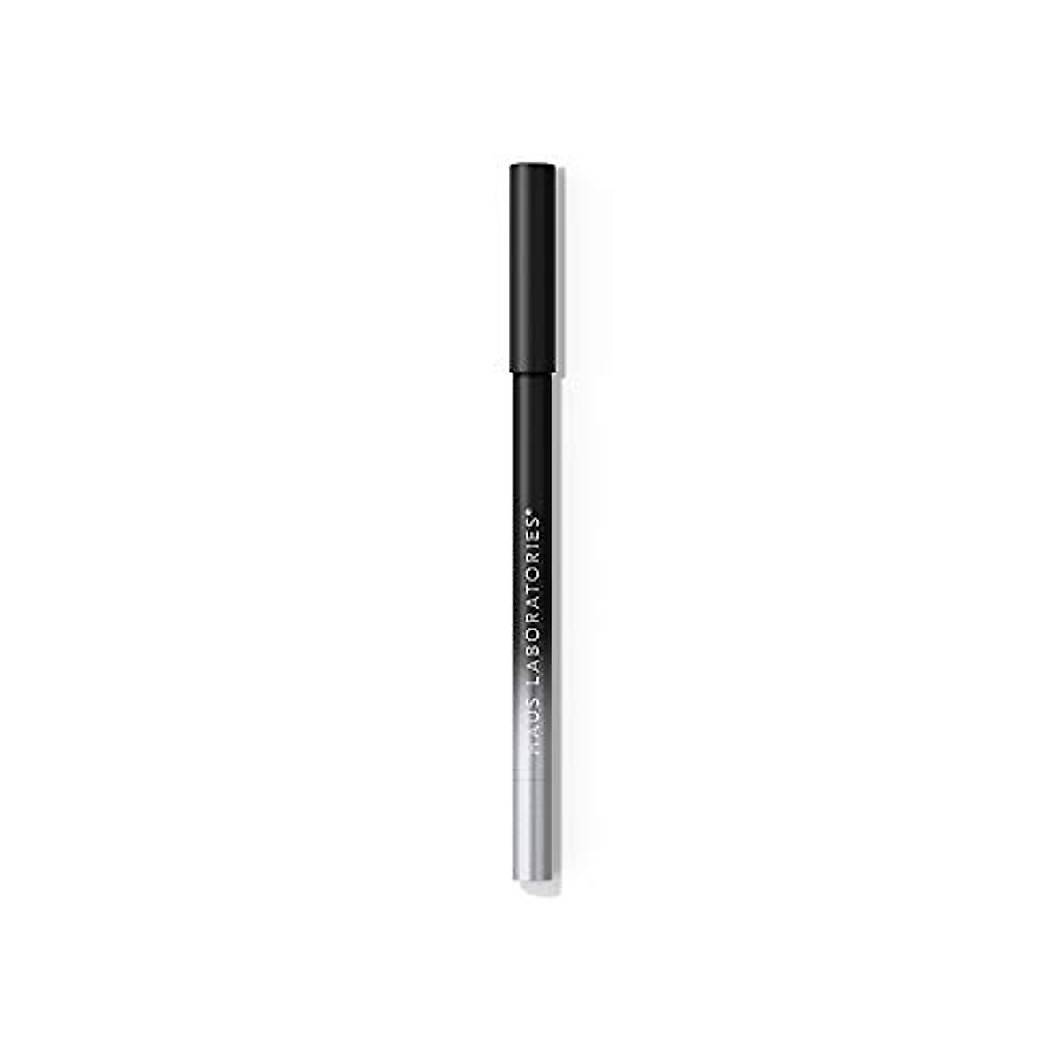 HAUS LABORATORIES by Lady Gaga: EYE-DENTIFY GEL PENCIL EYELINER, Blade