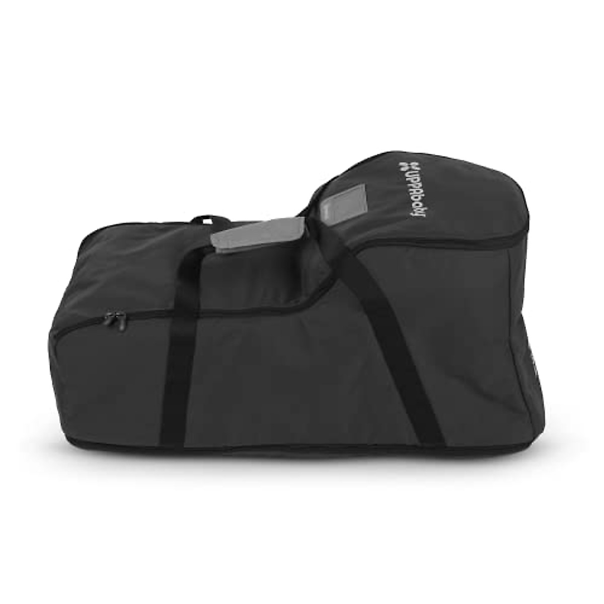 MESA Family Travel Bag (All MESA Models)