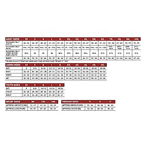 Port Authority Men's Tall Short Sleeve Easy Care Shirt LT Teal Green