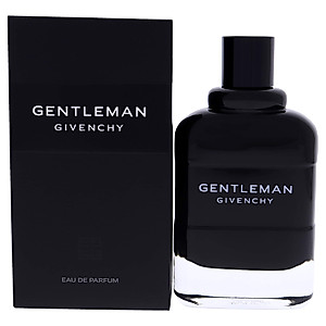 Givenchy Givenchy Gentleman EDP Spray Men 3.4 oz