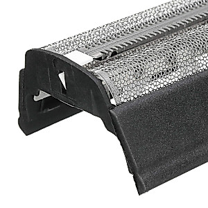 Replacement Shaver foil for Braun 5000&6000 Series Flex Integral&Flex XP 31B