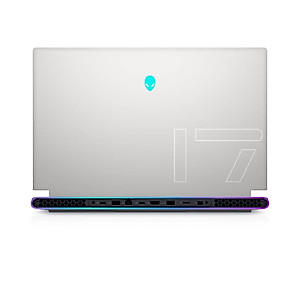 Dell Alienware X17 R1 Gaming Laptop (2021) | 17.3" FHD | Core i7 - 1TB SSD - 32GB RAM - RTX 3070 | 8 Cores @ 4.6 GHz - 11th Gen CPU - 8GB GDDR6 (Renewed)