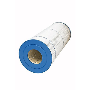 Guardian Filtration Products Pool Spa Filter Replaces PA120 Unicel C-8412 FC-1293 Pro Clean 125 Rec Warehouse Leisure Bay