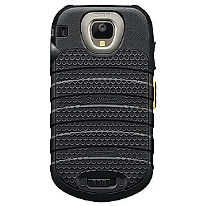 Kyocera DuraXT E4277 PTT (Sprint)