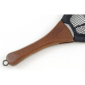 Daiwa Ball Net One-Touch Landing Net, Small